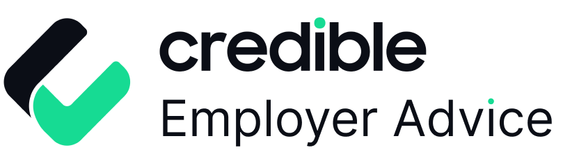 Learning | Credible
